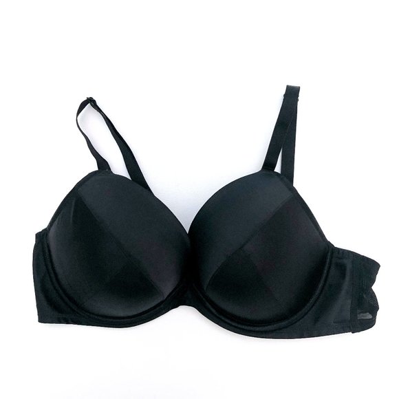 44b underwire bra top brand